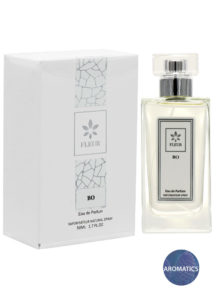 Fleur Parfumerie | Niche Perfumes, Scented Candles, Luxury Gifts ...